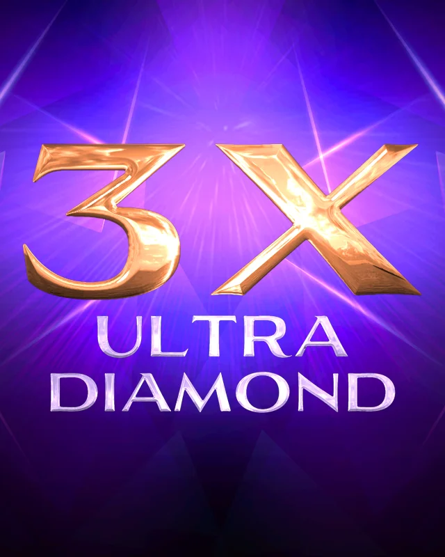 Betty.ca - Online Casino Games in Ontario, Canada