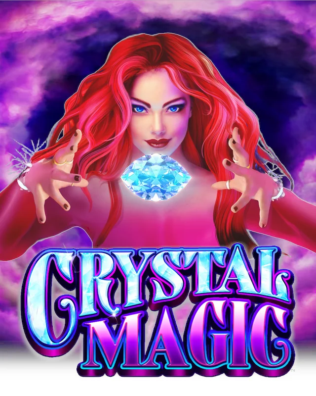 Betty.ca - Online Casino Games in Ontario, Canada