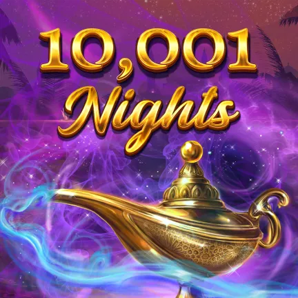 Betty.ca - Online Casino Games in Ontario, Canada