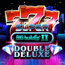 Discover the latest casino games at Betty.ca.