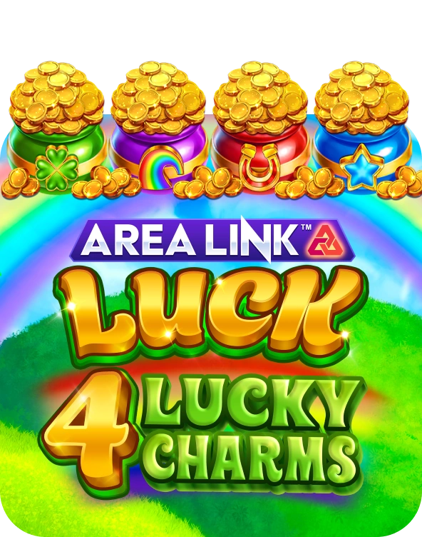 Betty.ca - Online Casino Games in Ontario, Canada