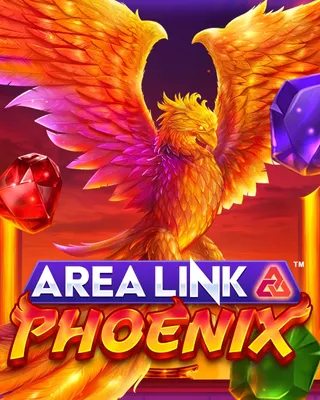 Online Slots for Real Money in Ontario, Canada