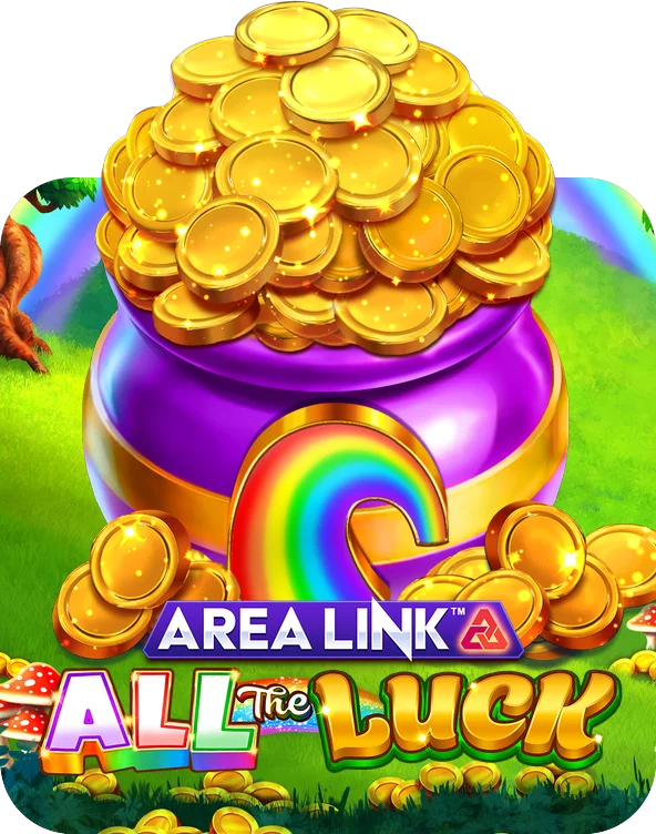 Betty.ca - Online Casino Games in Ontario, Canada