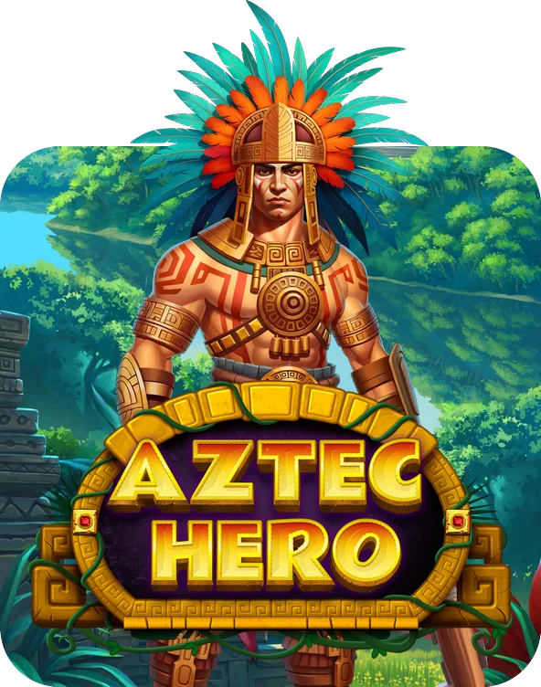 Betty.ca - Online Casino Games in Ontario, Canada