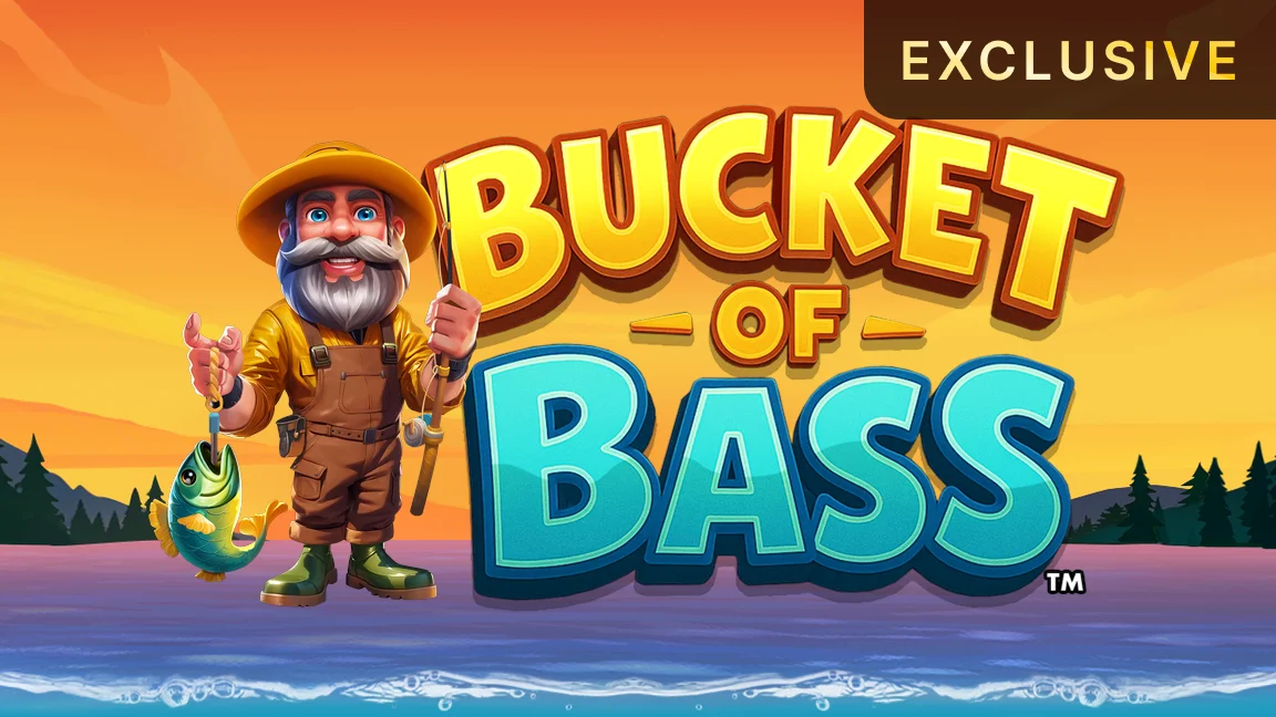 Betty.ca - Online Casino Games in Ontario, Canada