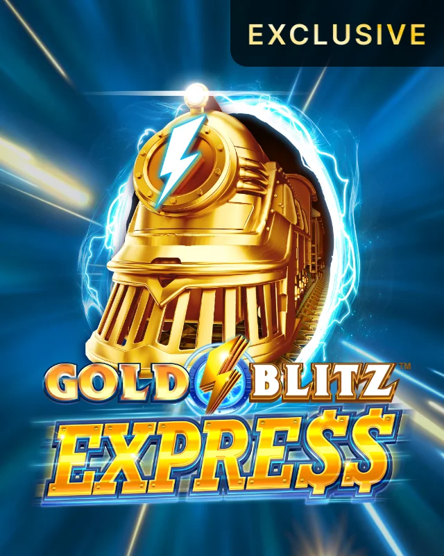 Best Online Slots & Casino Games in Ontario, Canada - Betty