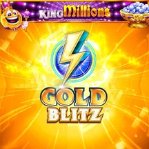 Discover the latest casino games at Betty.ca.