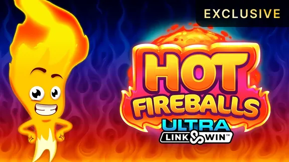 Online Slots for Real Money in Ontario, Canada