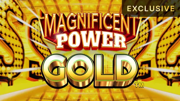 Online Slots for Real Money in Ontario, Canada