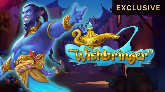 Online Slots for Real Money in Ontario, Canada