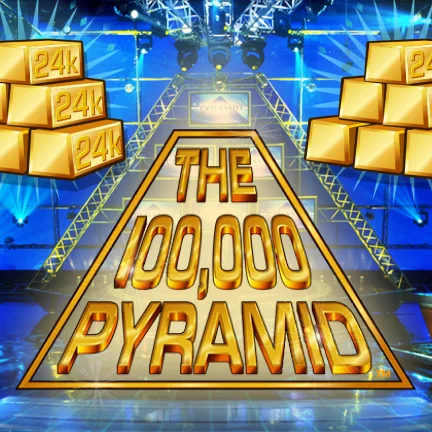 All slots at Betty.ca