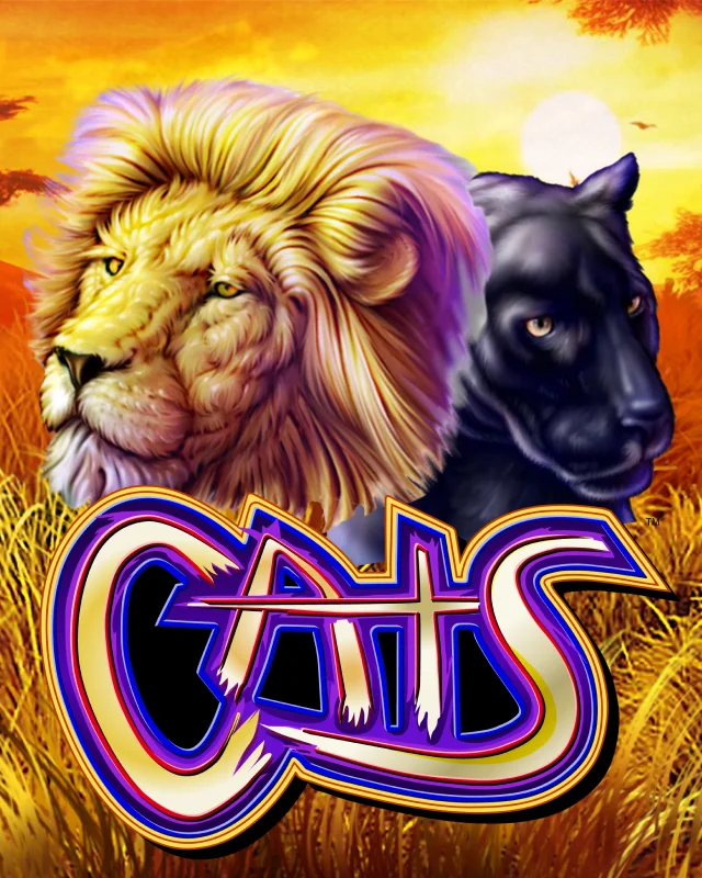 Online Slots for Real Money in Ontario, Canada