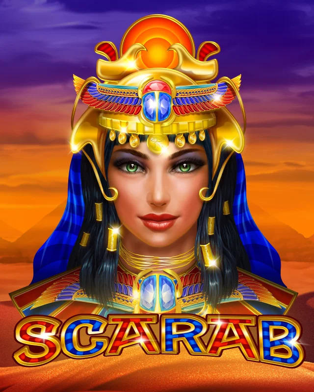 Online Slots for Real Money in Ontario, Canada