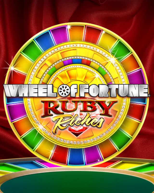 Online Slots for Real Money in Ontario, Canada