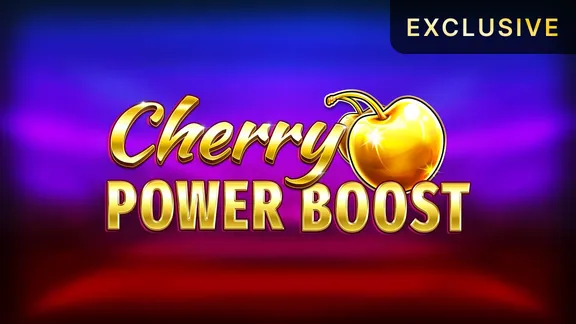 Online Slots for Real Money in Ontario, Canada