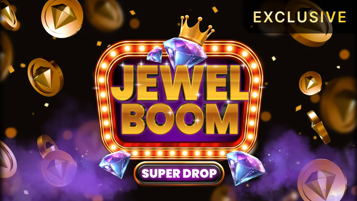 Betty.ca - Online Casino Games in Ontario, Canada