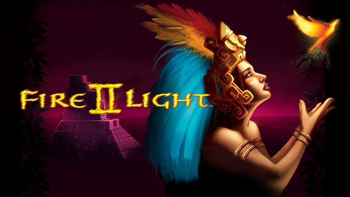 Betty.ca - Online Casino Games in Ontario, Canada