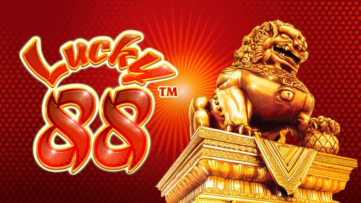 Betty.ca - Online Casino Games in Ontario, Canada