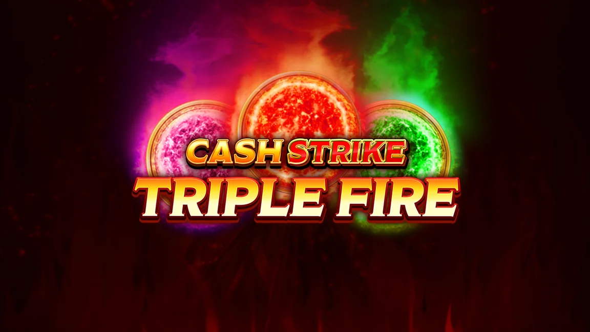 Betty.ca - Online Casino Games in Ontario, Canada