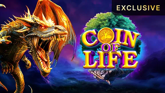 Online Slots for Real Money in Ontario, Canada