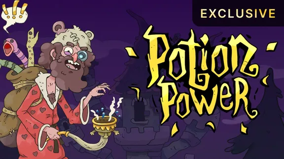 Online Slots for Real Money in Ontario, Canada