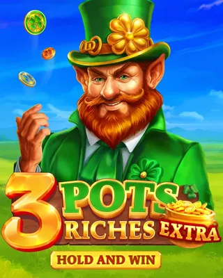 Online Slots for Real Money in Ontario, Canada