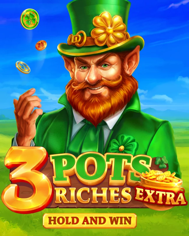 Online Slots for Real Money in Ontario, Canada