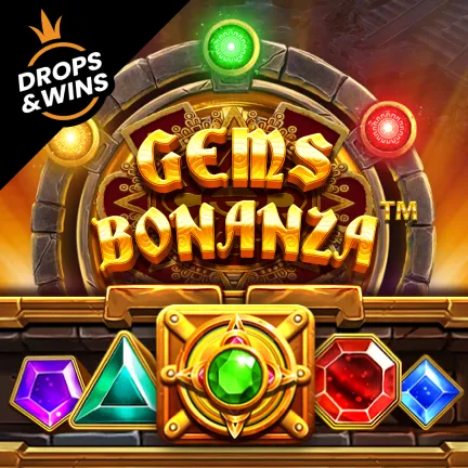 Pragmatic Play slots and casino games at Betty.ca