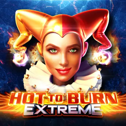 Betty.ca - Online Casino Games in Ontario, Canada