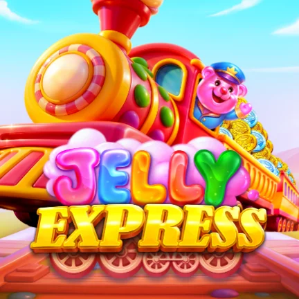 Discover the latest casino games at Betty.ca.