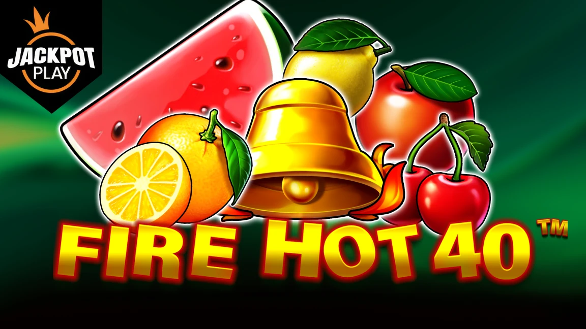 Online Slots for Real Money in Ontario, Canada