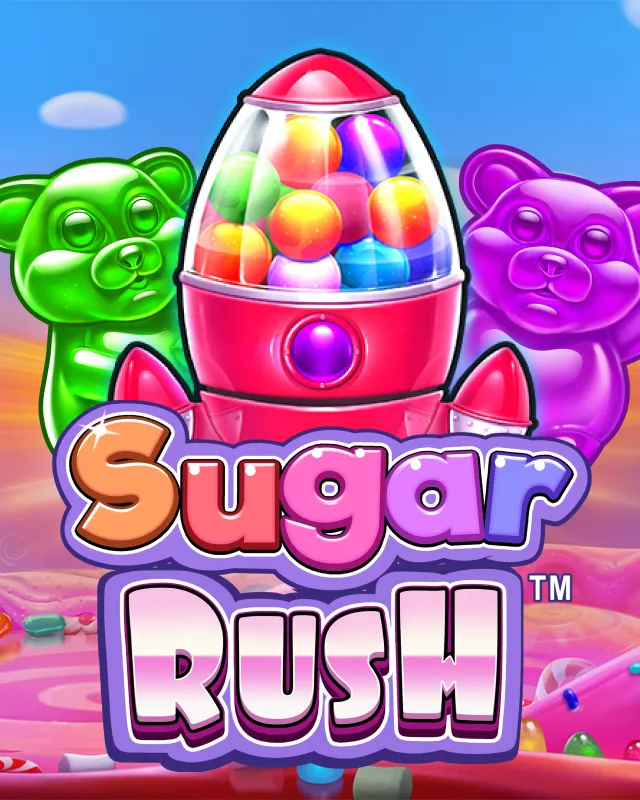 Online Slots for Real Money in Ontario, Canada