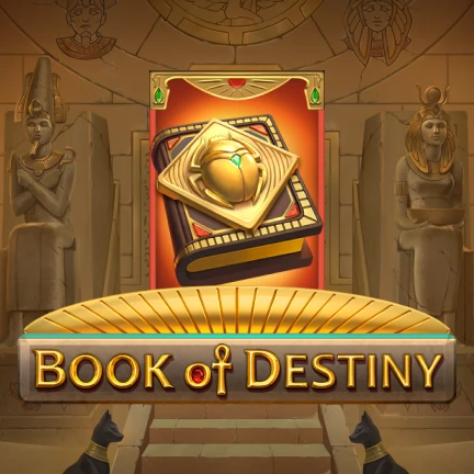 New casino games at Betty.ca