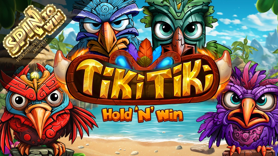 Online Slots for Real Money in Ontario, Canada