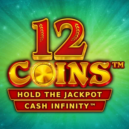 All slots at Betty.ca